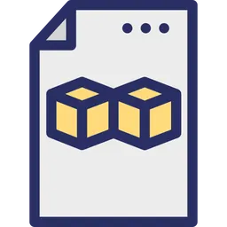 Free Framework Icons, Logos, Symbols - Free Download in SVG, PNG, ICO ...