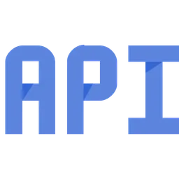 Free Google Cloud Platform - GCP Icon Pack - 150 Free Download User ...