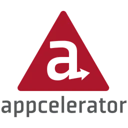 Free Programming Language Logo Icon Pack - 85 Free Download Logos Icons ...