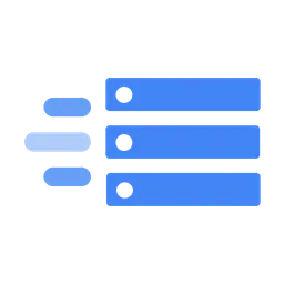 Free Google Cloud Platform - GCP Icon Pack - 66 Free Download User ...