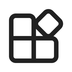 Free Application Icons, Logos, Symbols - Free Download in SVG, PNG