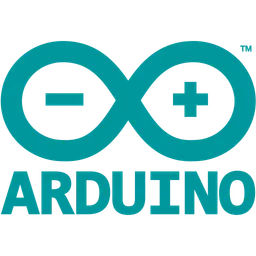 Logotipo De Arduino How To Get And To Install A New Library On Arduino