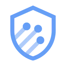 Free Google Cloud Platform - GCP Icon Pack - 150 Free Download User ...