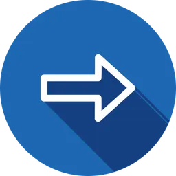 Free Arrow Icon Icons, Logos, Symbols - Free Download in SVG, PNG