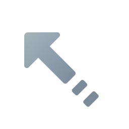 10,367 Free Arrow Icon Icons, Logos, Symbols - Free Download in SVG ...