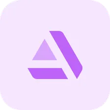 Free Artstation Icon - Free Download Logos Icons | IconScout