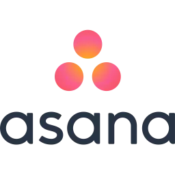 Free Asana Icon Free Download Logos Icons IconScout
