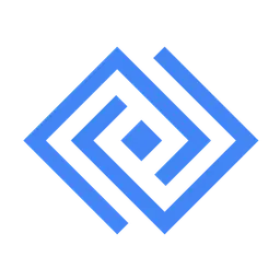 Free Google Cloud Platform - GCP Icon Pack - 150 Free Download User ...