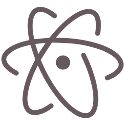 Free Programming Language Icons, Logos, Symbols - Free Download in SVG, PNG