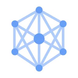 Free Google Cloud Platform - GCP Icon Pack - 150 Free Download User ...