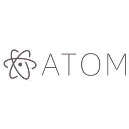 Free Programming Language Logo Icon Pack - 85 Free Download Logos Icons ...