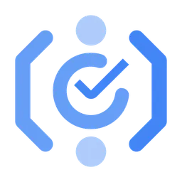 Free Google Cloud Platform - GCP Icon Pack - 150 Free Download User ...