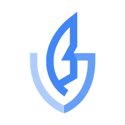 Free Google Cloud Platform - GCP Icon Pack - 150 Free Download User ...