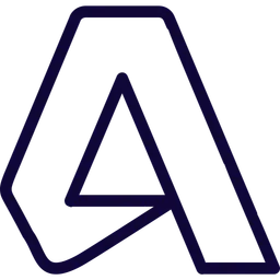 Autodesk Icons, Logos, Symbols - Free Download in SVG, PNG