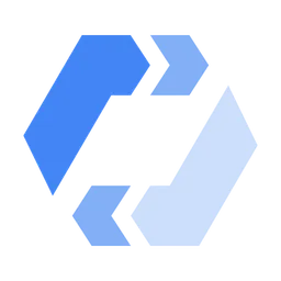 Free Google Cloud Platform - GCP Icon Pack - 150 Free Download User ...