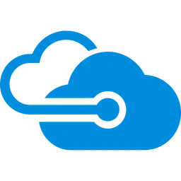 Free Microsoft Azure Icons, Logos, Symbols - Free Download in SVG, PNG