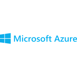 Free Microsoft Azure Icons, Logos, Symbols - Free Download in SVG, PNG