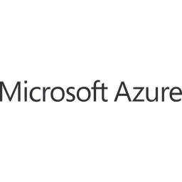 Free Microsoft Azure Icons, Logos, Symbols - Free Download in SVG, PNG