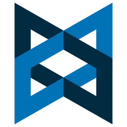 Free Programming Language Logo Icon Pack - 85 Free Download Logos Icons ...