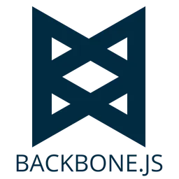 Free Programming Language Logo Icon Pack - 85 Free Download Logos Icons ...