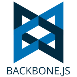 Free Programming Language Logo Icon Pack - 85 Free Download Logos Icons ...