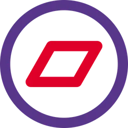 Free Bandcamp Icon - Free Download Logos Icons | IconScout