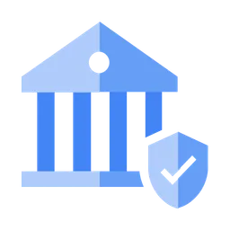 Free Google Cloud Platform - GCP Icon Pack - 150 Free Download User ...