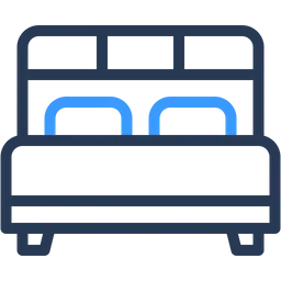 Free Rest Api Icons - Free Download in SVG, PNG