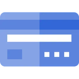 Free Google Cloud Platform - GCP Icon Pack - 150 Free Download User ...