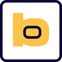 Bimobject Logo