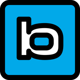 Bimobject Logo
