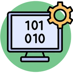 Free Coding Programming Icons, Logos, Symbols - Free Download in SVG, PNG