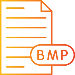 120 Bitmap Icons - Free in SVG, PNG, ICO - IconScout