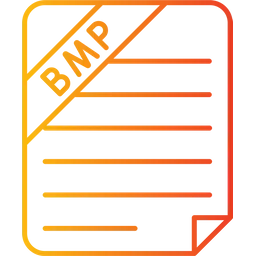 120 Bitmap Icons - Free in SVG, PNG, ICO - IconScout