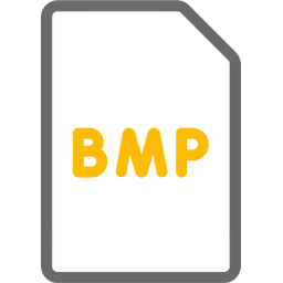 120 Bitmap Icons - Free in SVG, PNG, ICO - IconScout