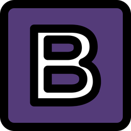 Bootstrap Icon Png