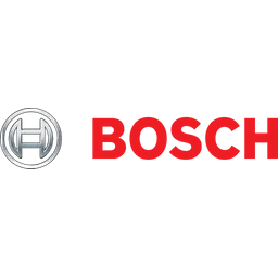 Free Bosch Logo Icon - Téléchargement gratuit Logos Logo Icons | IconScout