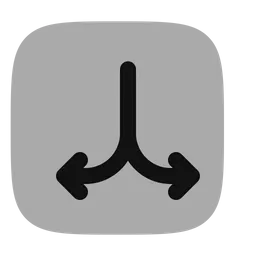 Free Git Logo Icons, Logos, Symbols - Free Download in SVG, PNG, ICO ...