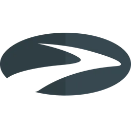 Free Brooks Logo Icon - Free Download Logos Logo Icons | IconScout