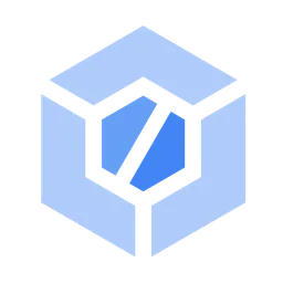 Free Google Cloud Platform - GCP Icon Pack - 150 Free Download User ...