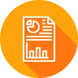 Free Business Icon - Free Download Business Icons | IconScout