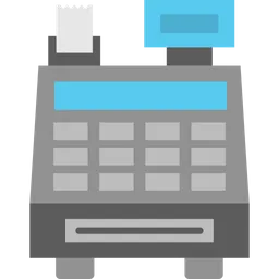 192 Free Queue Icons, Logos, Symbols - Free Download in SVG, PNG, ICO ...