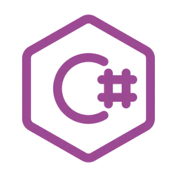 C Icons, Logos, Symbols - Free Download in SVG, PNG