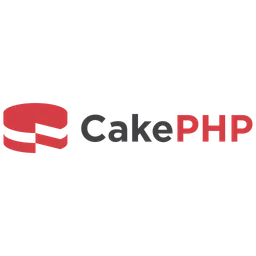 Free Programming Language Logos Icon Pack - 94 Free Download Logos ...