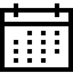 5,941 Free Windows Key Icons, Logos, Symbols - Free Download in SVG ...