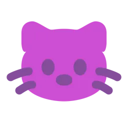 Free Git Logo Icons, Logos, Symbols - Free Download in SVG, PNG, ICO ...