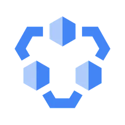 Free Google Cloud Platform - GCP Icon Pack - 150 Free Download User ...