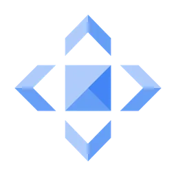 Free Google Cloud Platform - GCP Icon Pack - 150 Free Download User ...