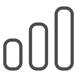 339,547 Chart Icons, Logos, Symbols - Free Download in SVG, PNG, ICO ...