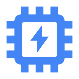 Free Google Cloud Platform - GCP Icon Pack - 150 Free Download User ...